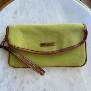 Caribbean Joe | Bags | Caribbean Joe Tote Set | Poshmark